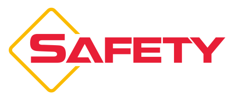 Safety Training Courses Virden, MB | Safety Source